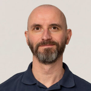 Gemeinschaftspraxis Becker, Thiemann, Rahner - Ihre Hausarztpraxis in ...